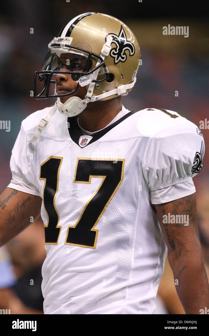 Meachem High Resolution Stock Photography and Images - Alamy
