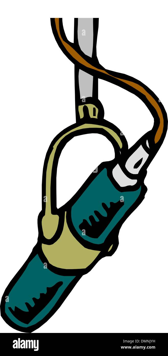 Elvis Stock Vector Images - Alamy