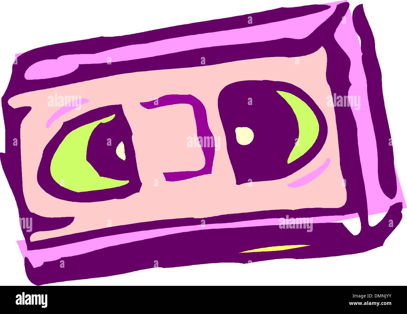 Classic studio Stock Vector Images - Alamy