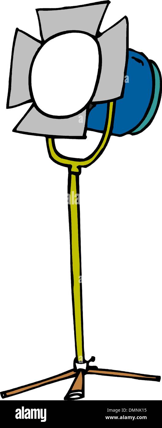 Cable barn Stock Vector Images - Alamy