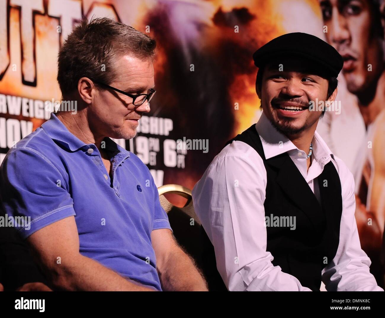 Roach coach hi-res stock photography and images - Alamy