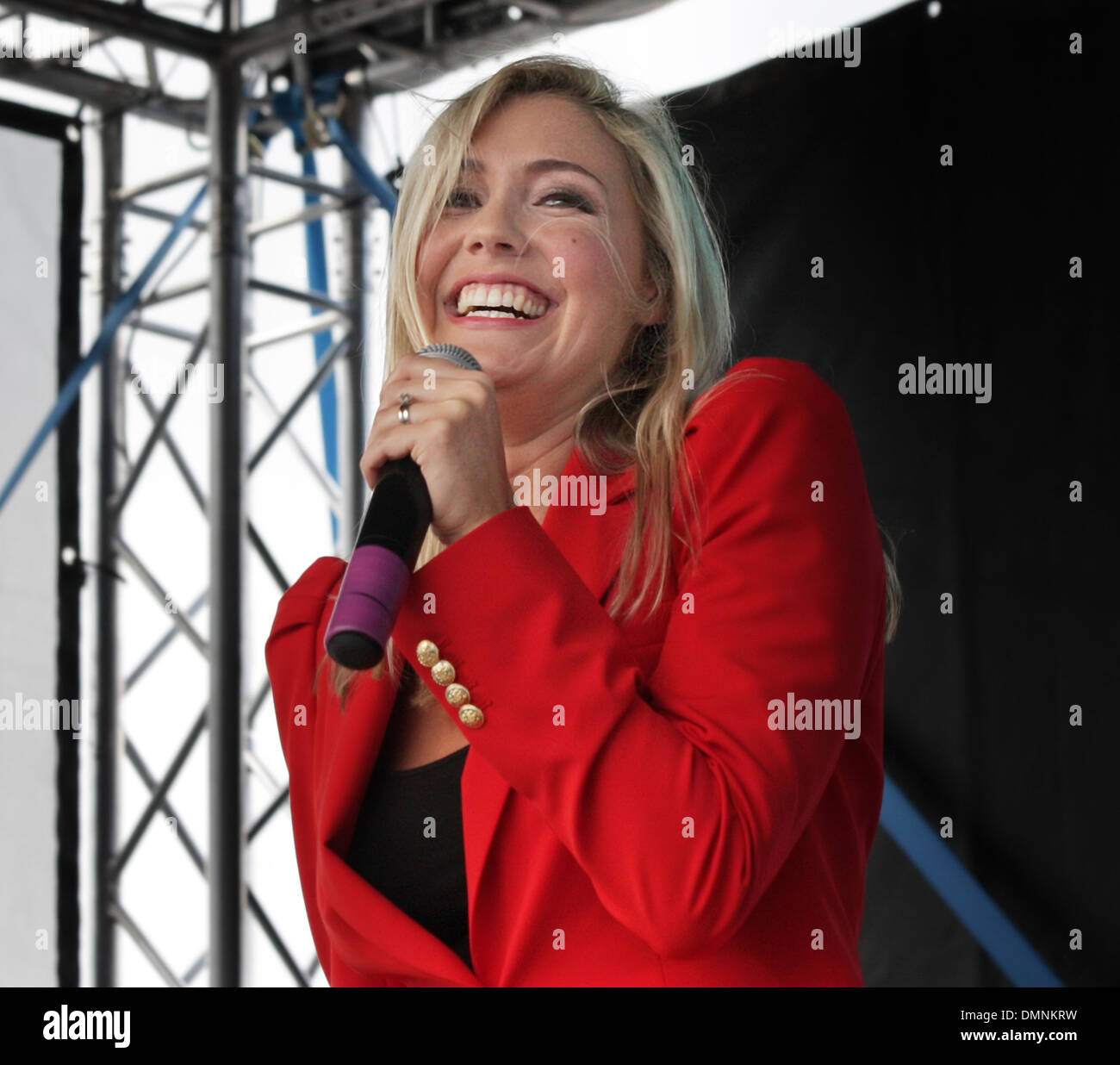 Sarah whatmore hi-res stock photography and images - Alamy