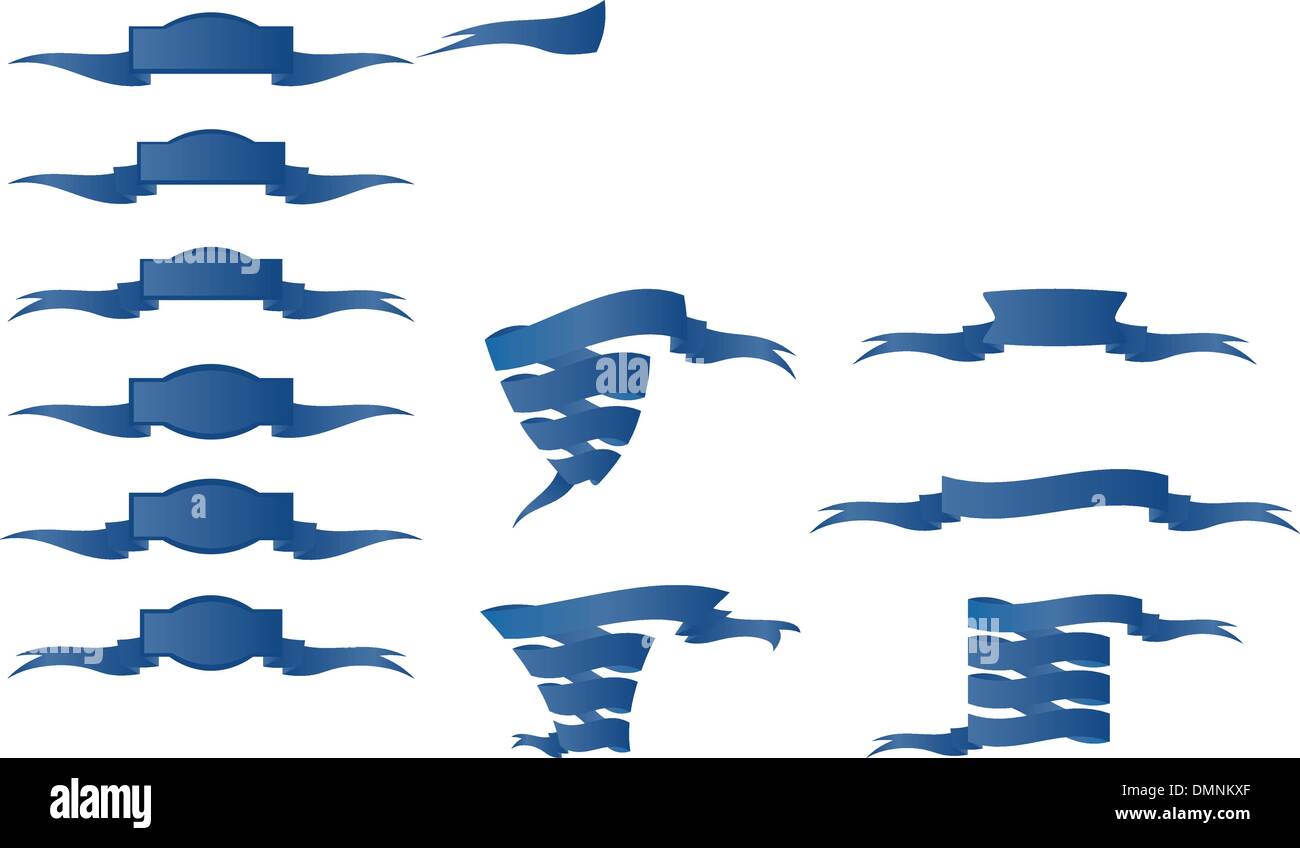 Abstract blue dark certificate template hi-res stock photography and ...