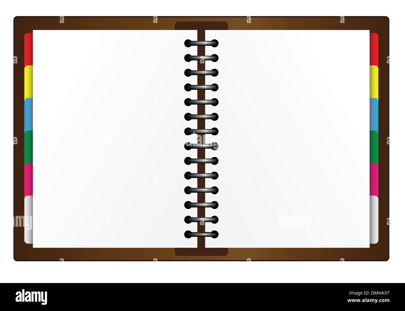 Organizer vector vectors hi-res stock photography and images - Alamy