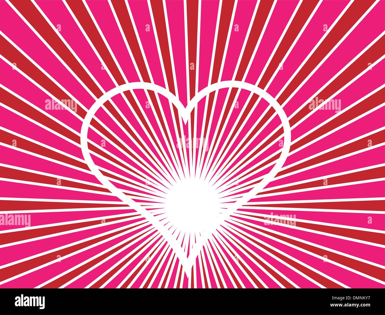 Artistic theme pattern hi-res stock photography and images - Alamy