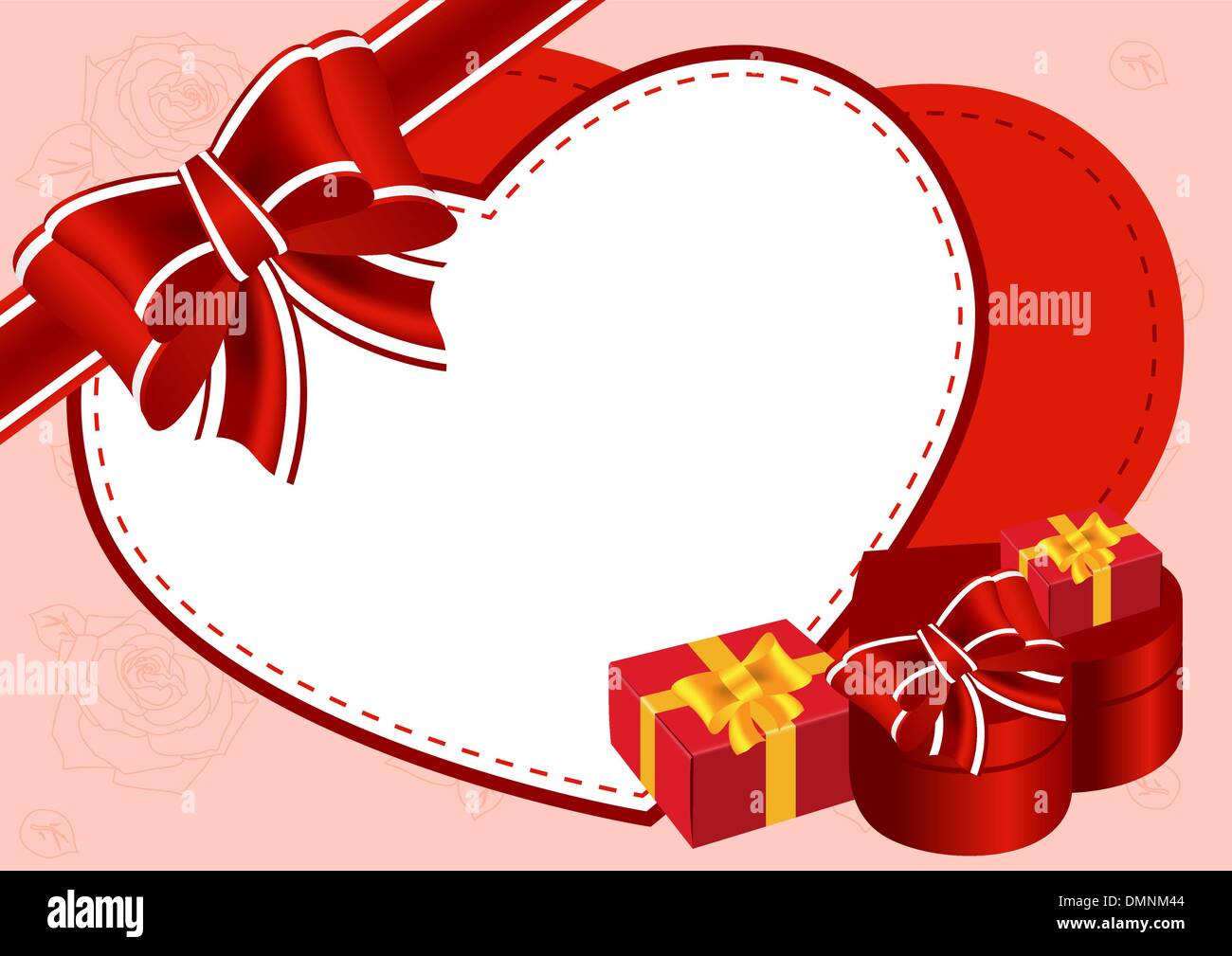 Card card Stock Vector Images - Alamy