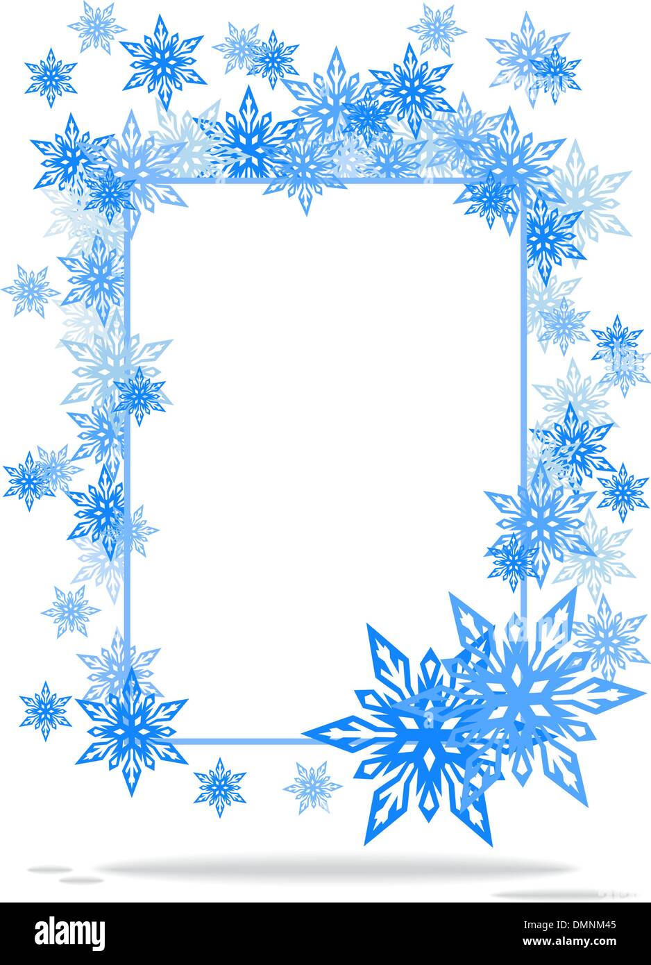 Card card Stock Vector Images - Alamy