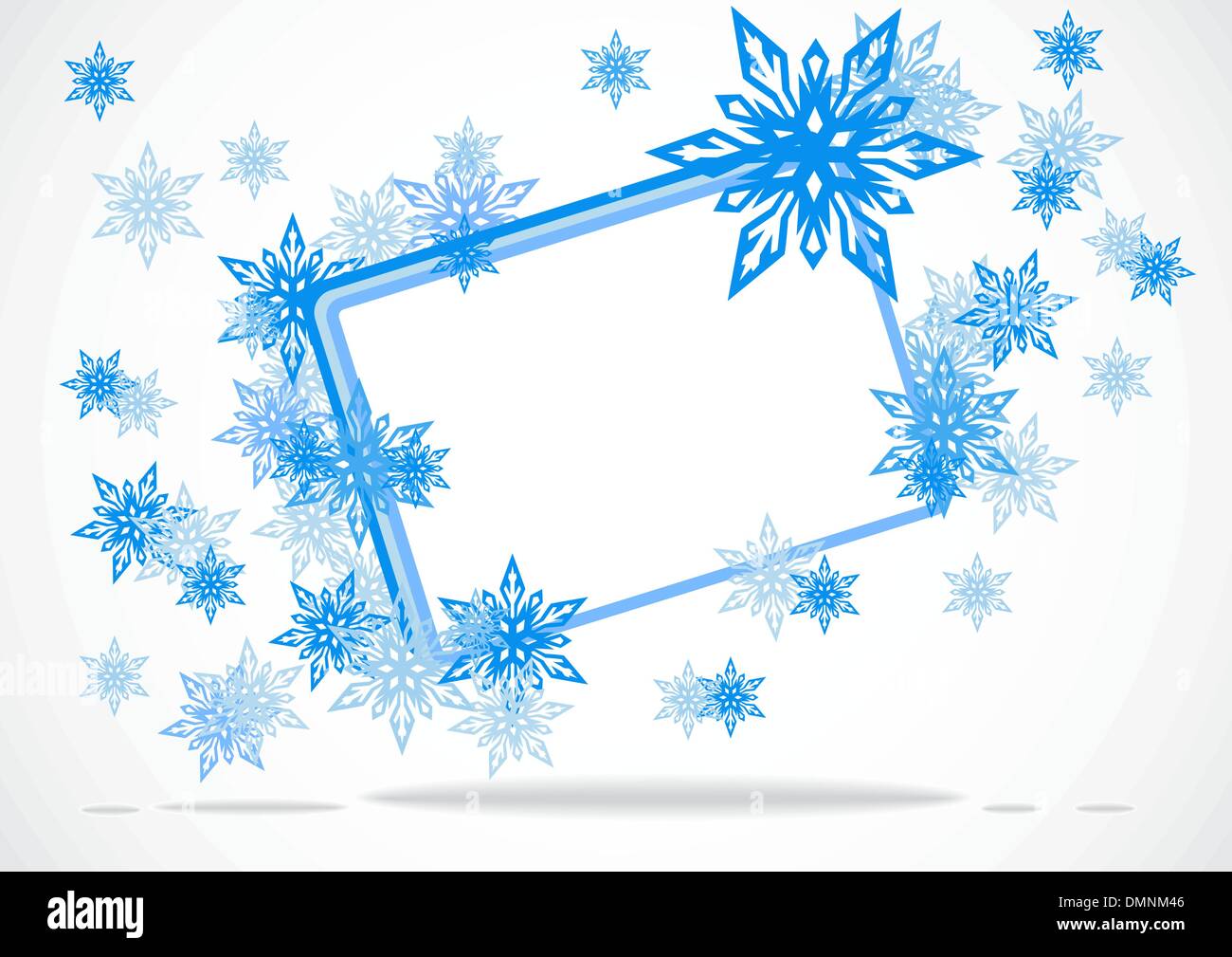 Card card Stock Vector Images - Alamy