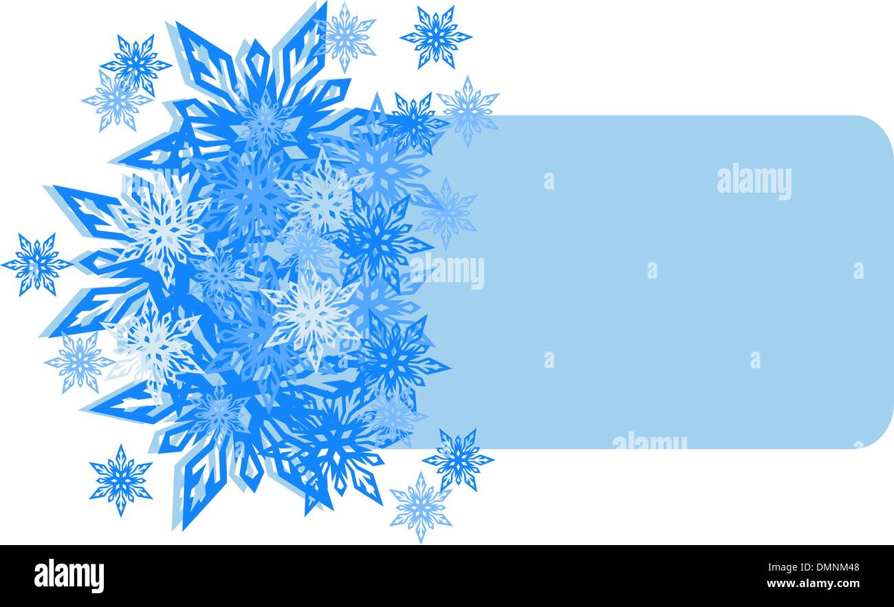 Card card Stock Vector Images - Alamy