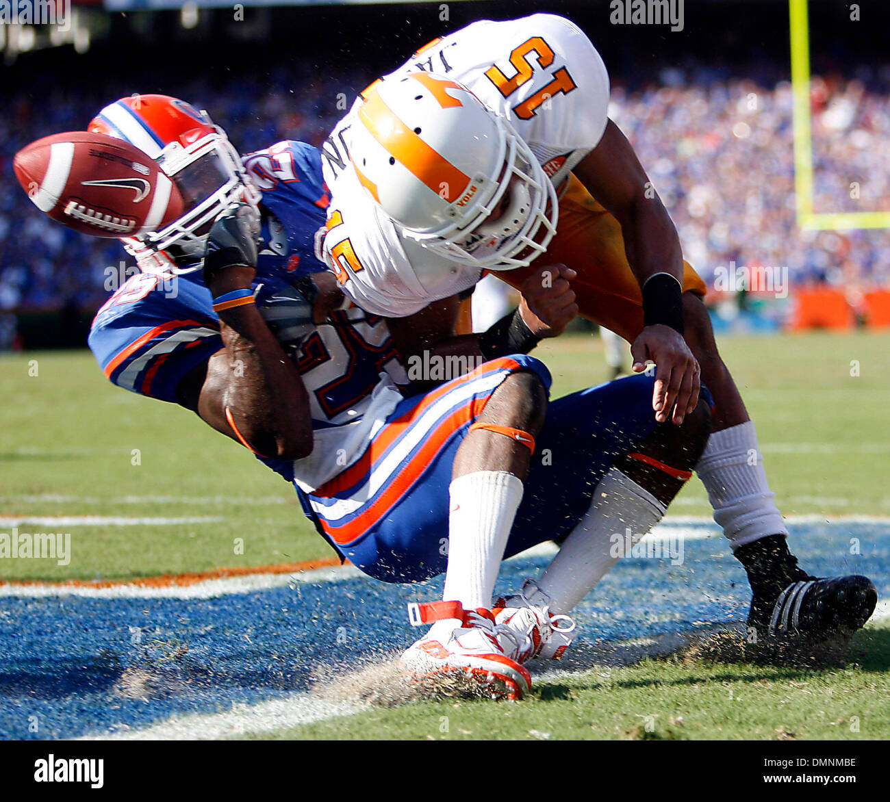 Big willie hi-res stock photography and images - Alamy