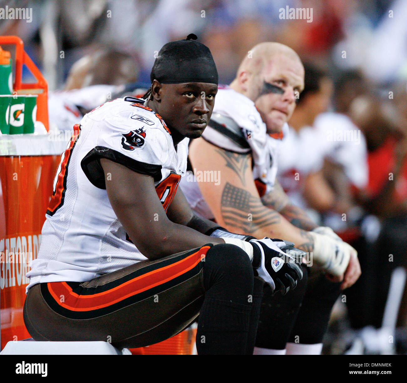 90 orchard hi-res stock photography and images - Alamy