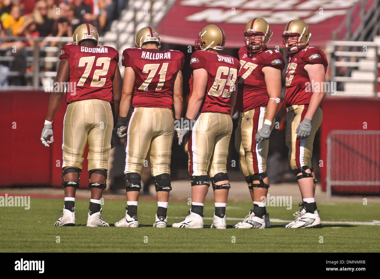 Halloran hill hi-res stock photography and images - Alamy