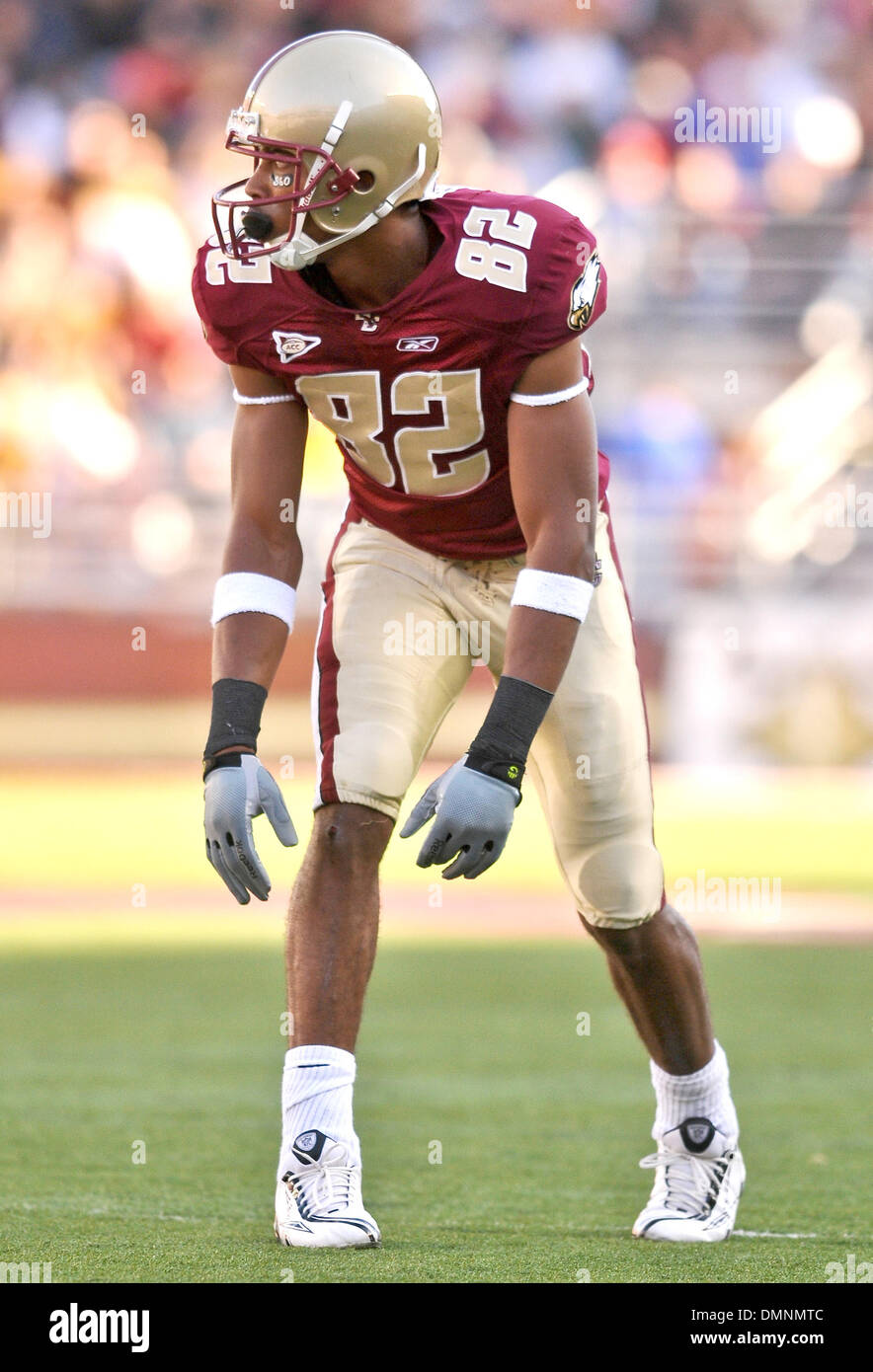 Justin jarvis hi-res stock photography and images - Alamy