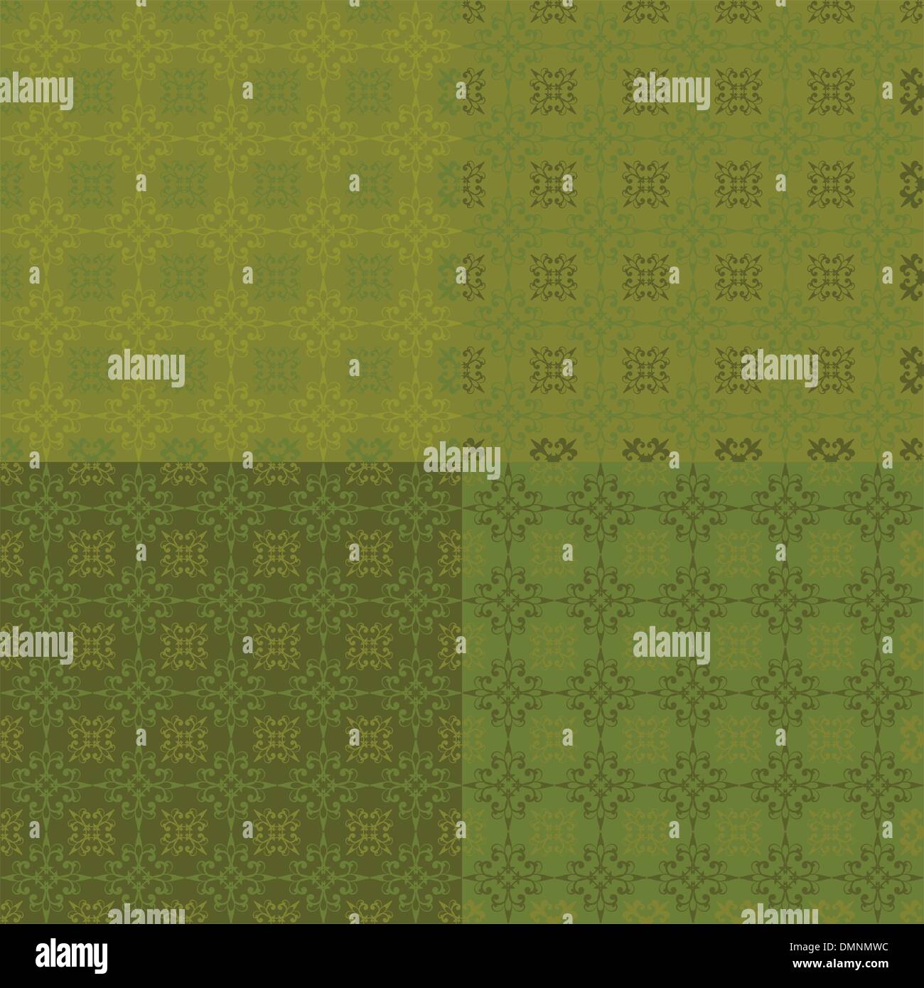 seamless graphic background Stock Vector Image & Art - Alamy