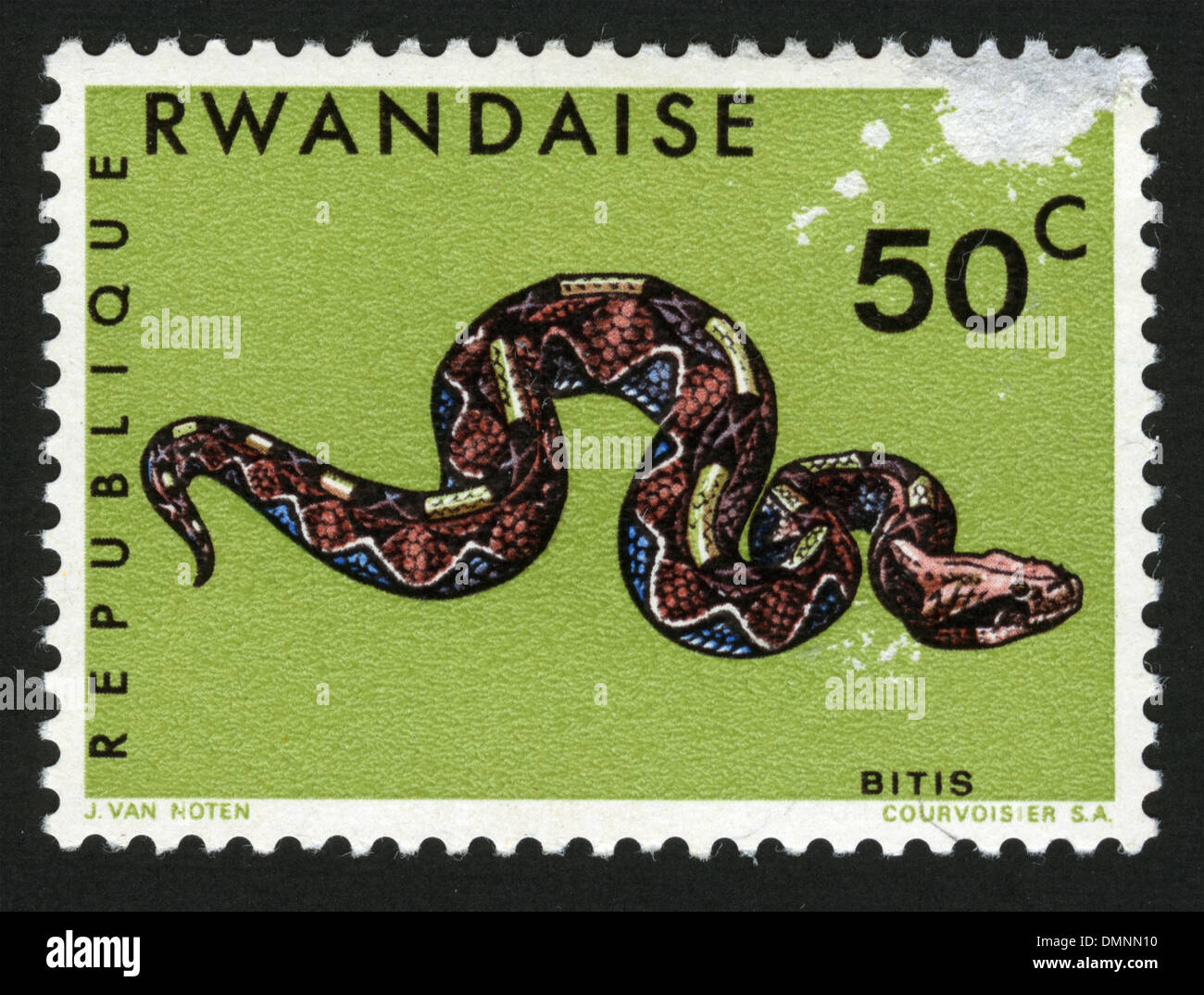 Rwandaise hi-res stock photography and images - Alamy