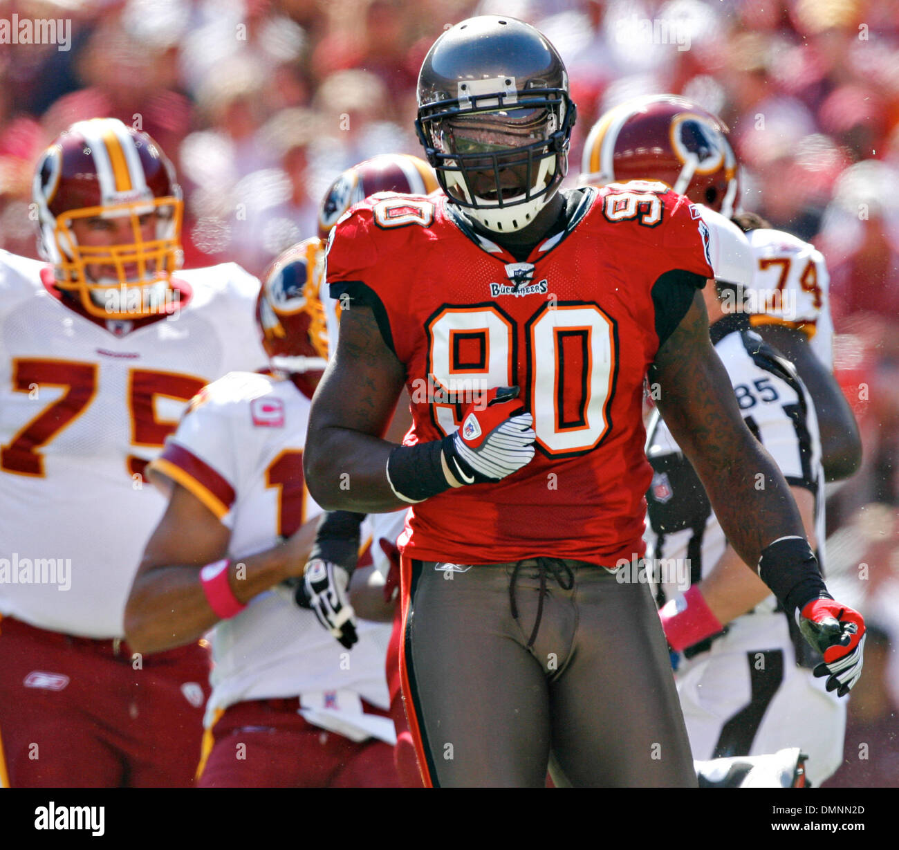 Dan gaines hi-res stock photography and images - Alamy