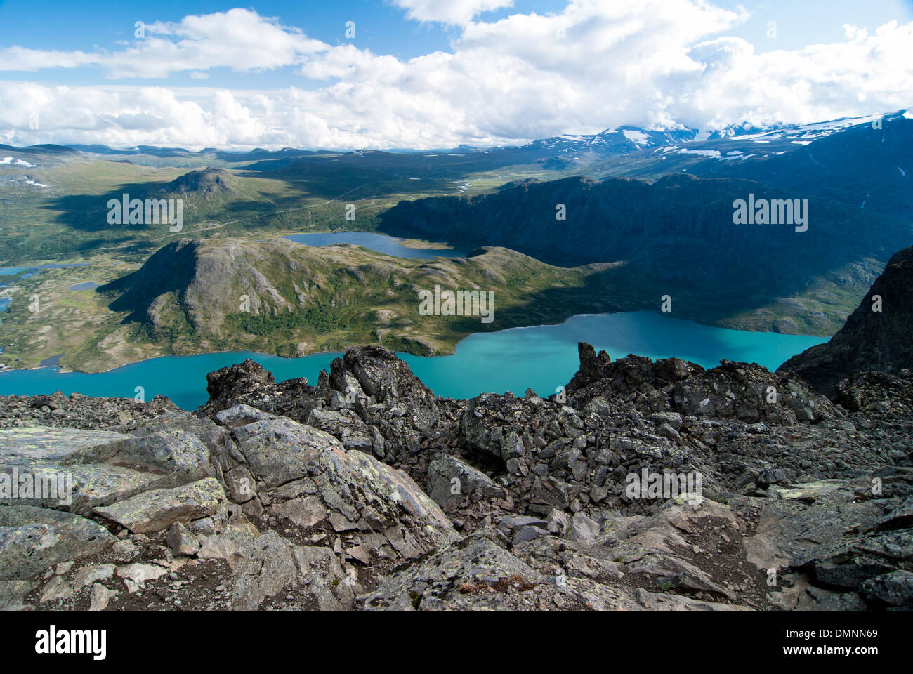 Skandinavia hi-res stock photography and images - Alamy