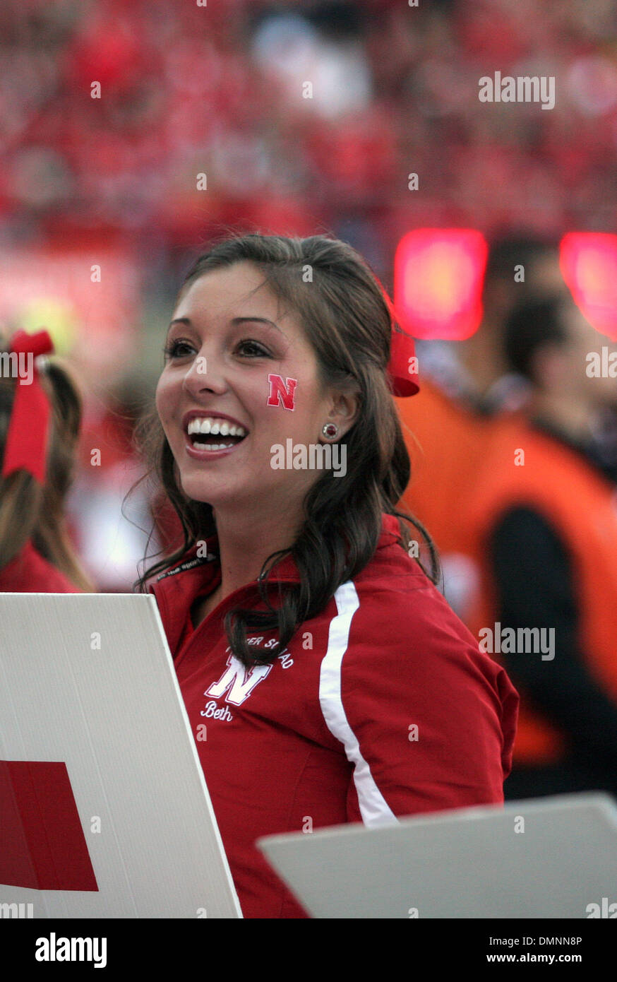 Beth butler hi-res stock photography and images - Alamy