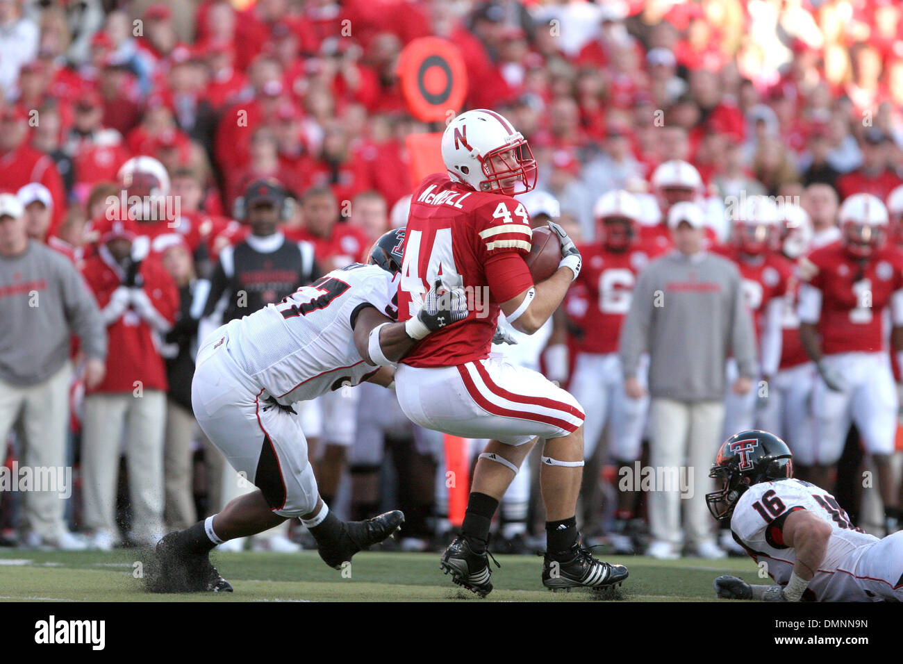 Mike mcneill hi-res stock photography and images - Alamy