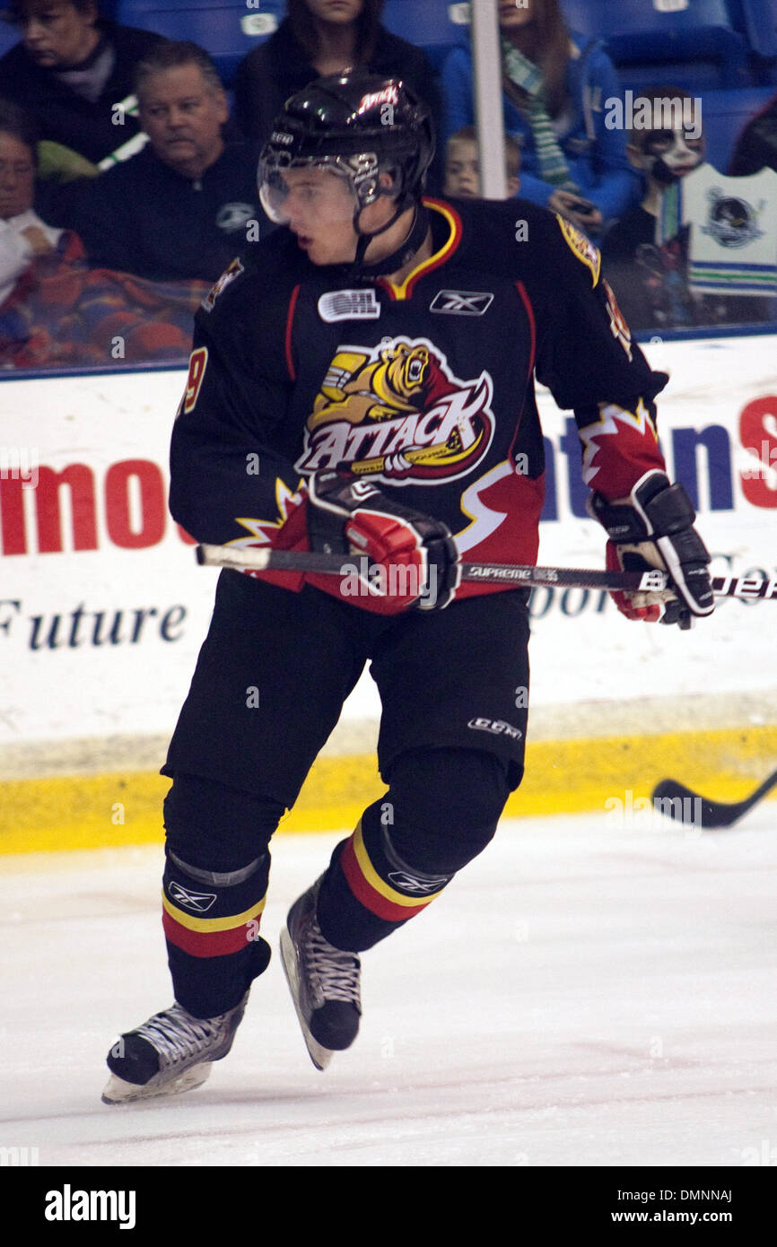 Owen sound attack hi-res stock photography and images - Alamy