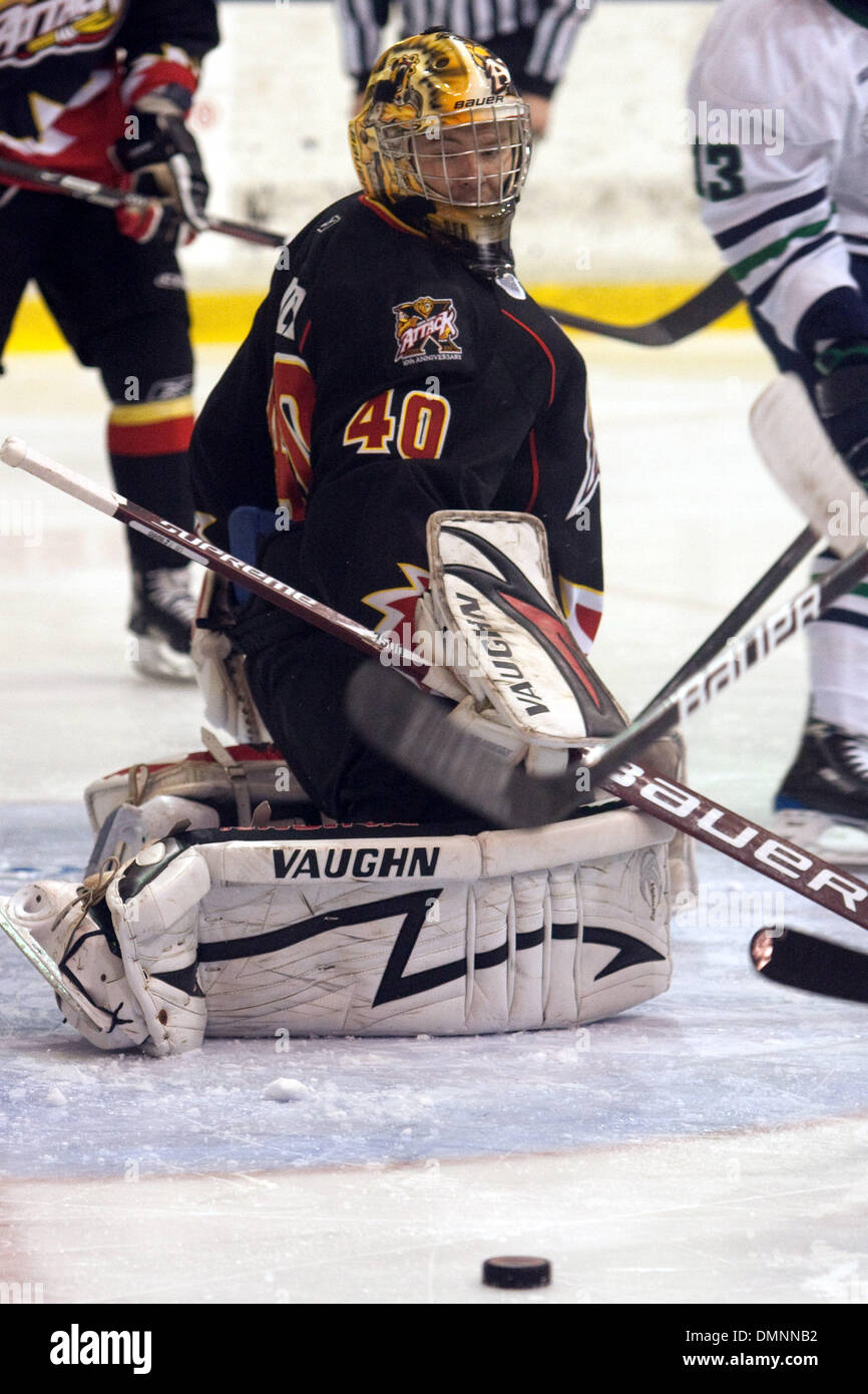 Owen sound attack hi-res stock photography and images - Alamy