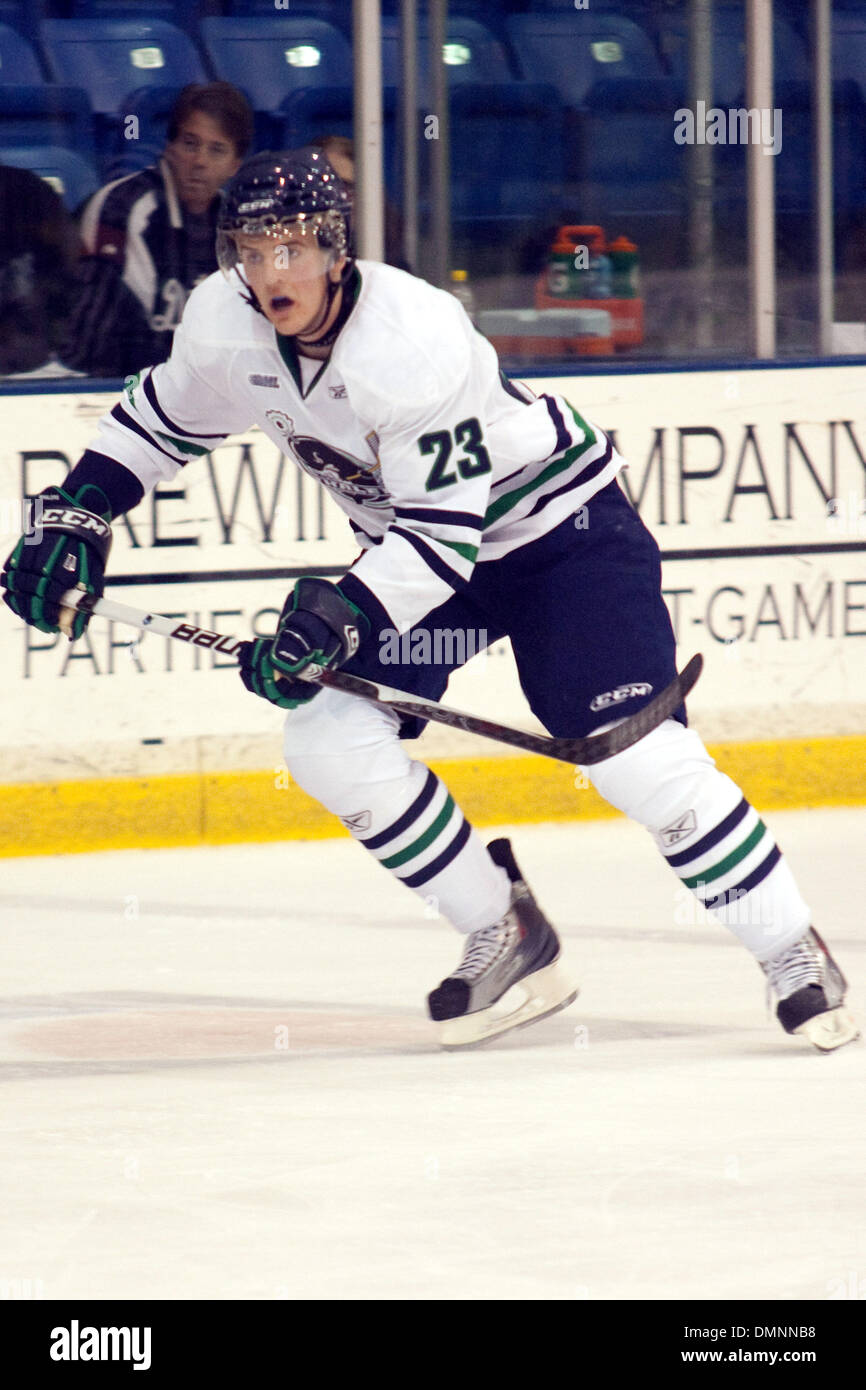 Jamie devane hi-res stock photography and images - Alamy