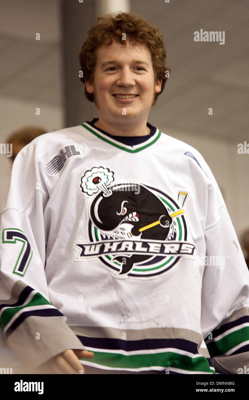 Owen sound attack hi-res stock photography and images - Alamy