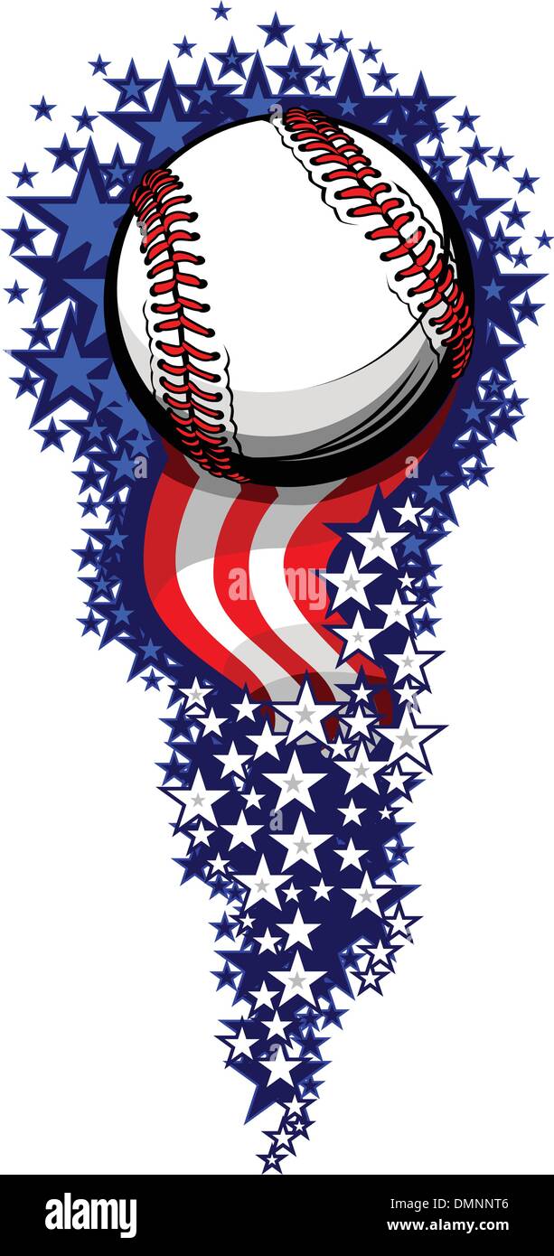 Flags fireworks Stock Vector Images - Alamy