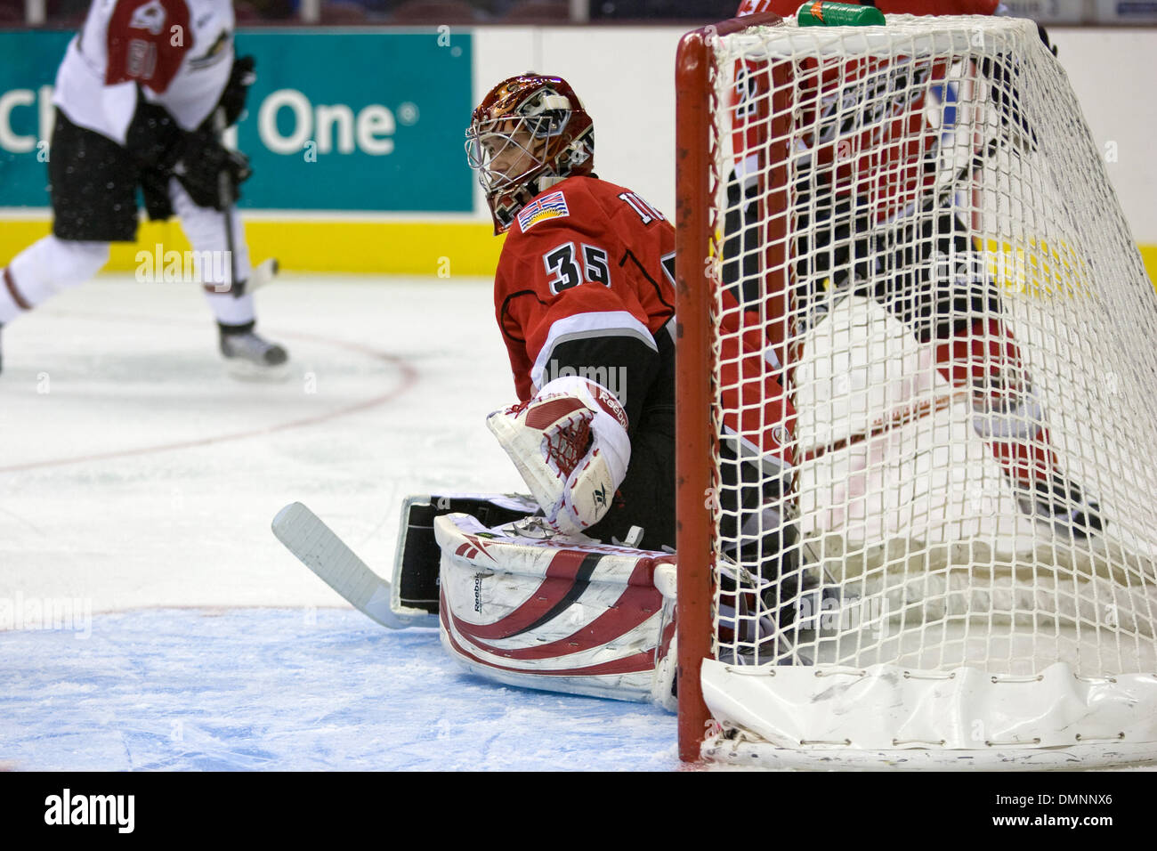 Abbotsford heat hi-res stock photography and images - Alamy