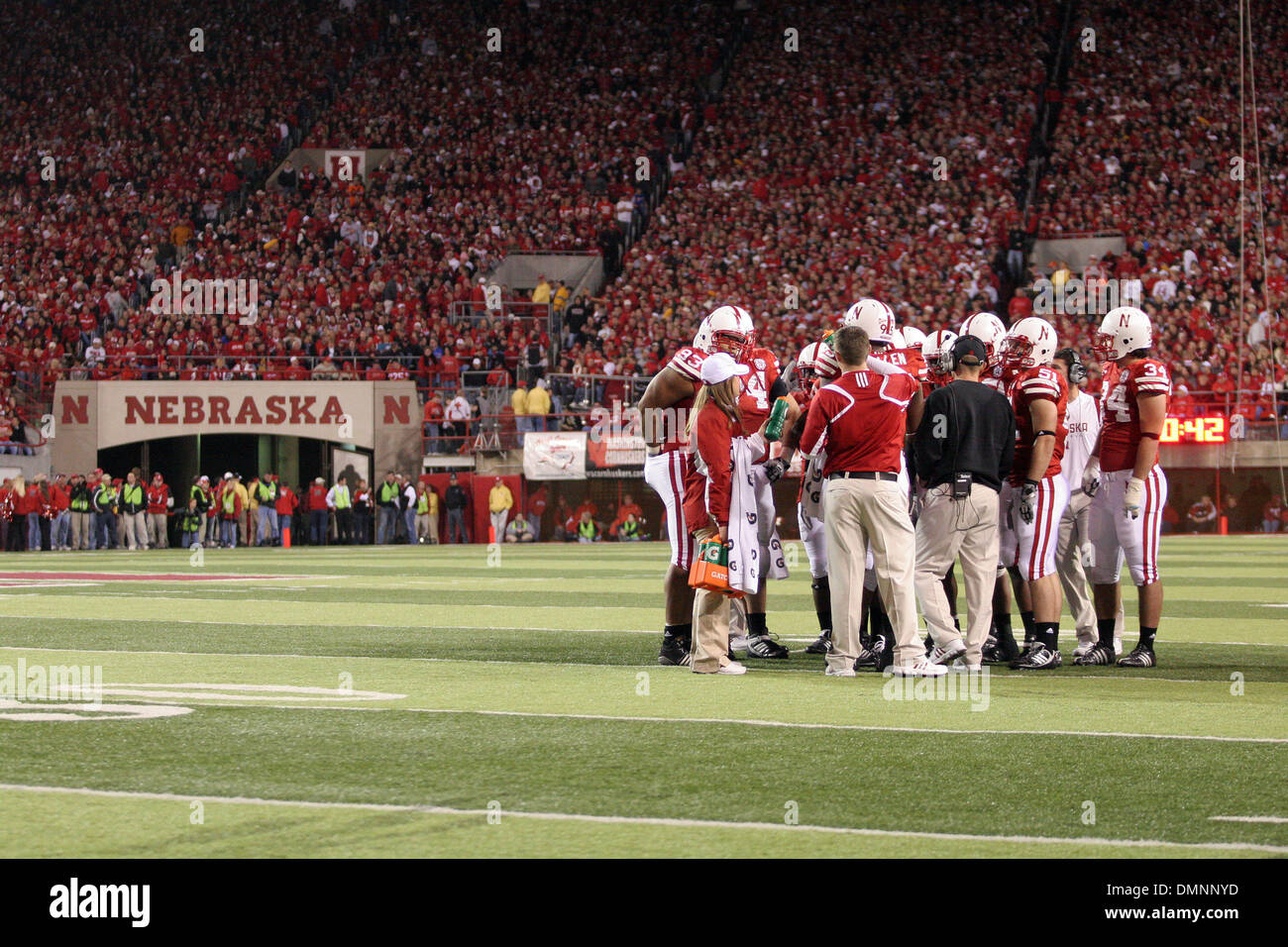 115 games hi-res stock photography and images - Alamy