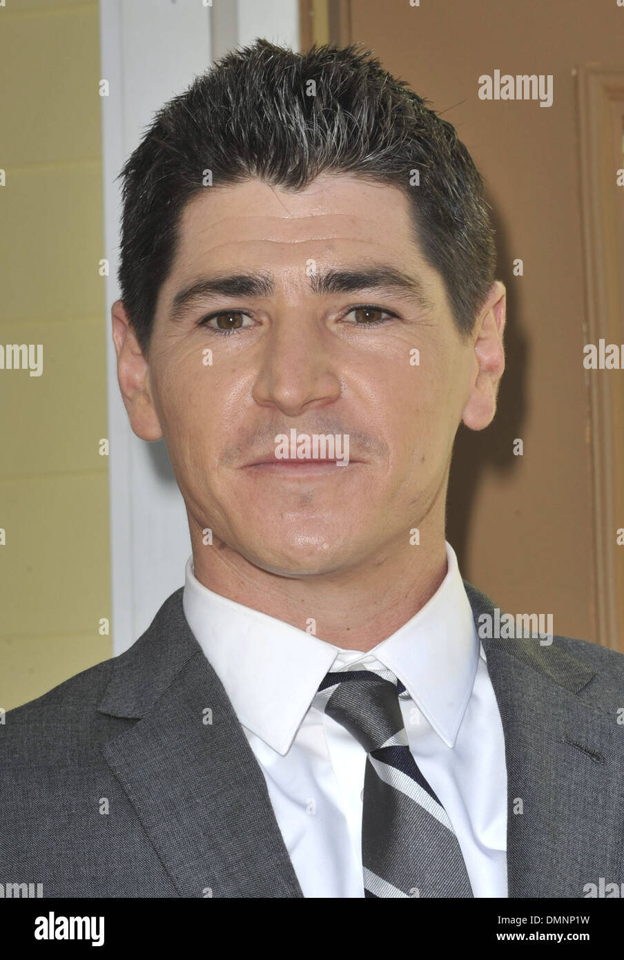 Michael fishman hi-res stock photography and images - Alamy