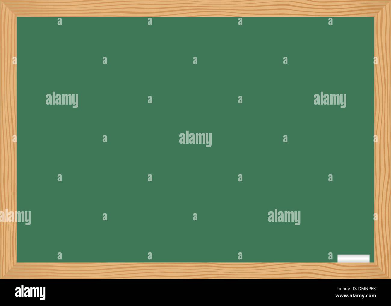 Chalkboard signage Stock Vector Images - Alamy