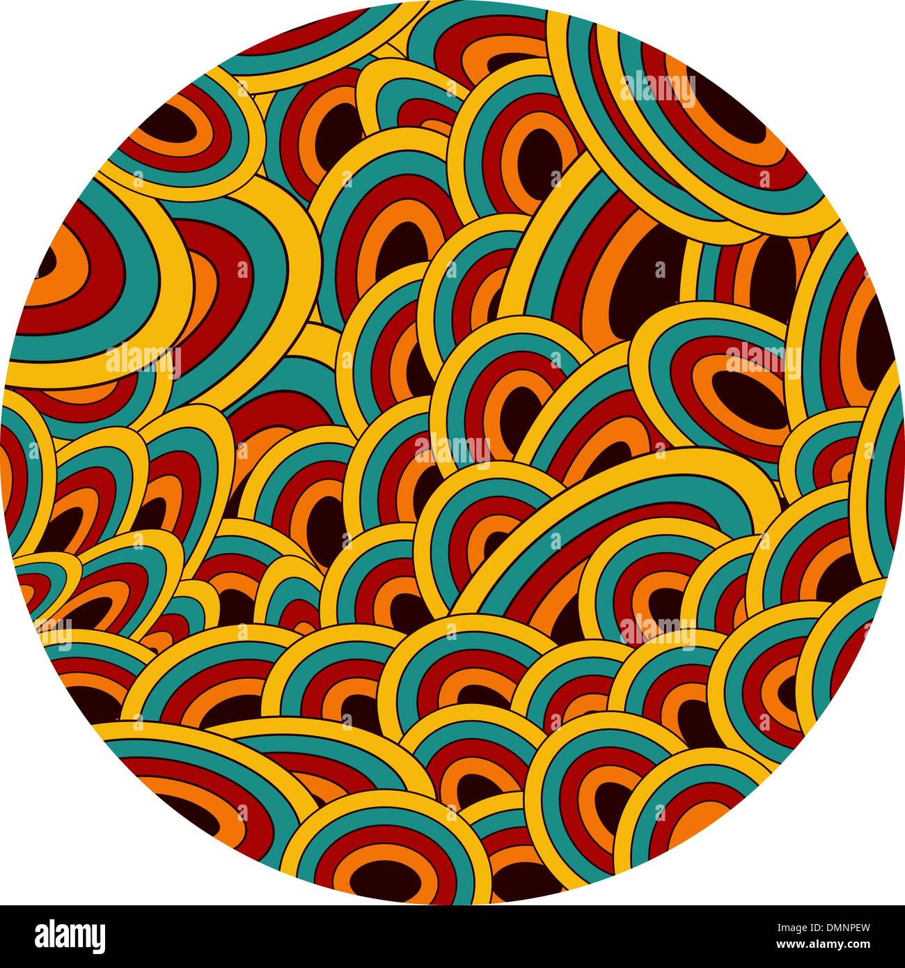 Abstract pattern background hi-res stock photography and images - Alamy