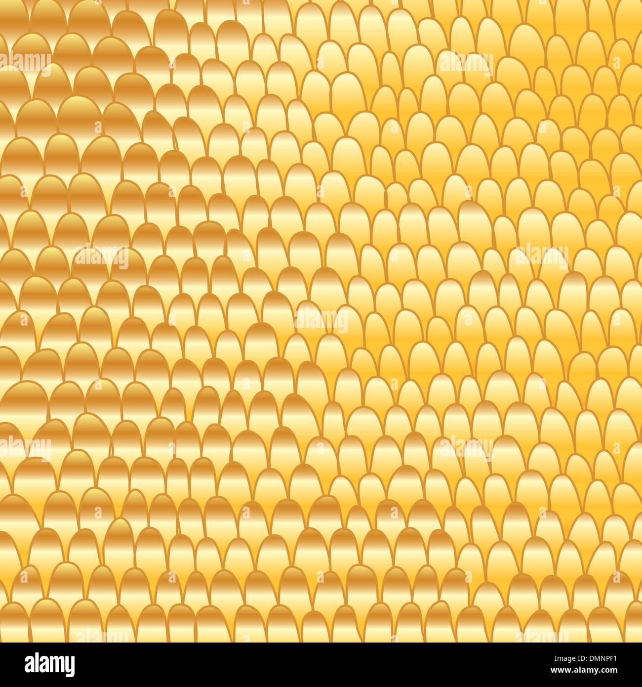 Abstract human hand made Stock Vector Images - Alamy