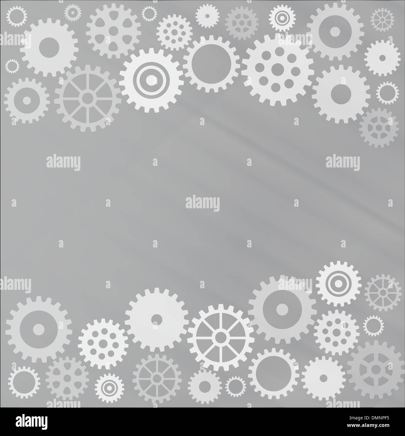 Grey wheel Stock Vector Images - Alamy