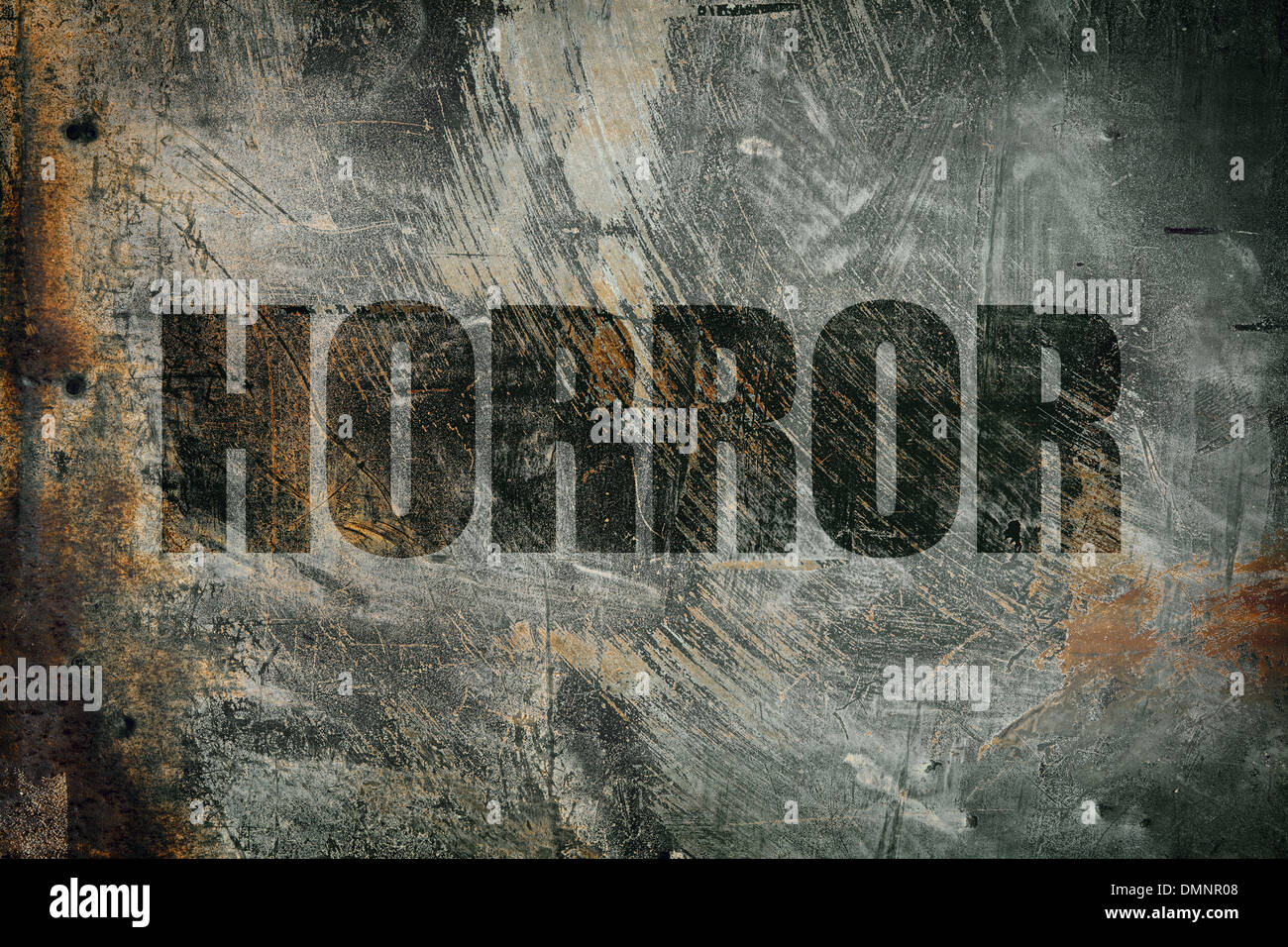 Halloween horror story hi-res stock photography and images - Alamy
