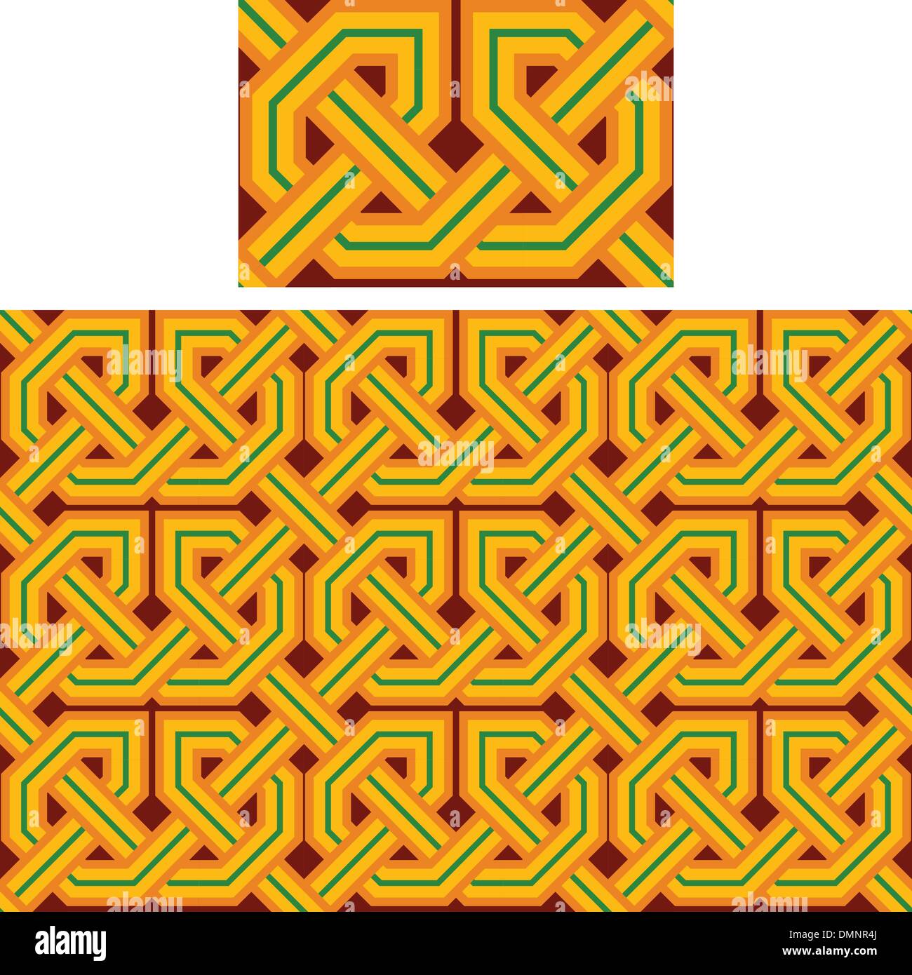 seamless a background celtic Stock Vector Image & Art - Alamy