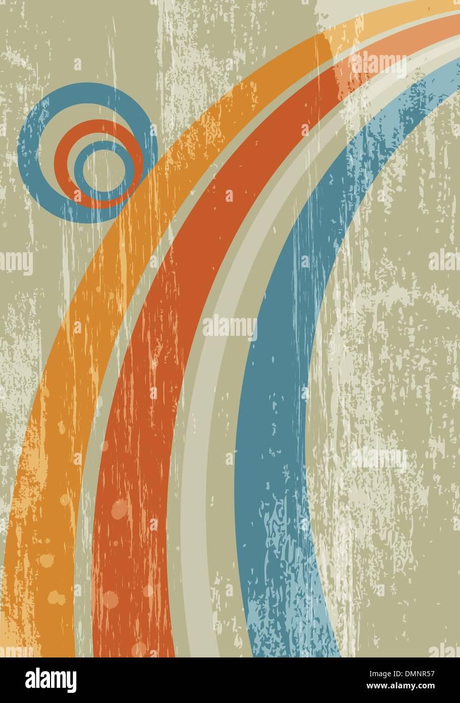 Old fashioned sun Stock Vector Images - Alamy