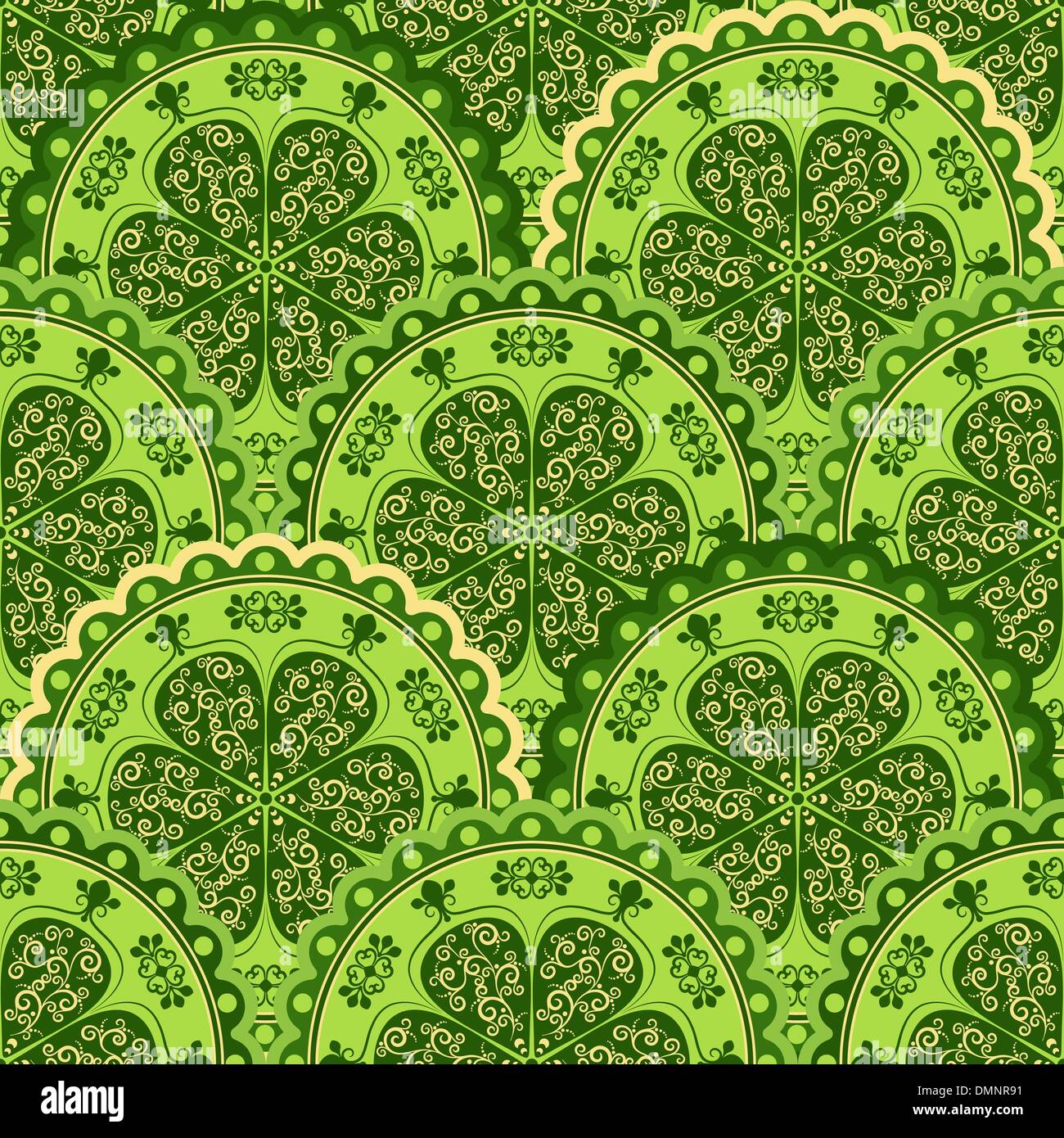 Radiant yellow Stock Vector Images - Alamy