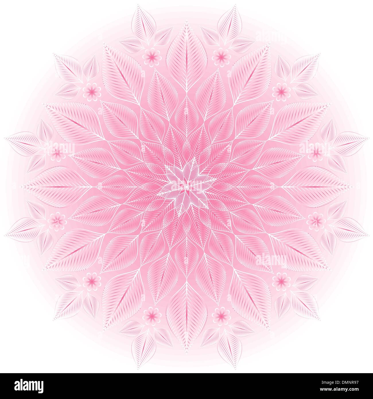 White frame hi-res stock photography and images - Alamy