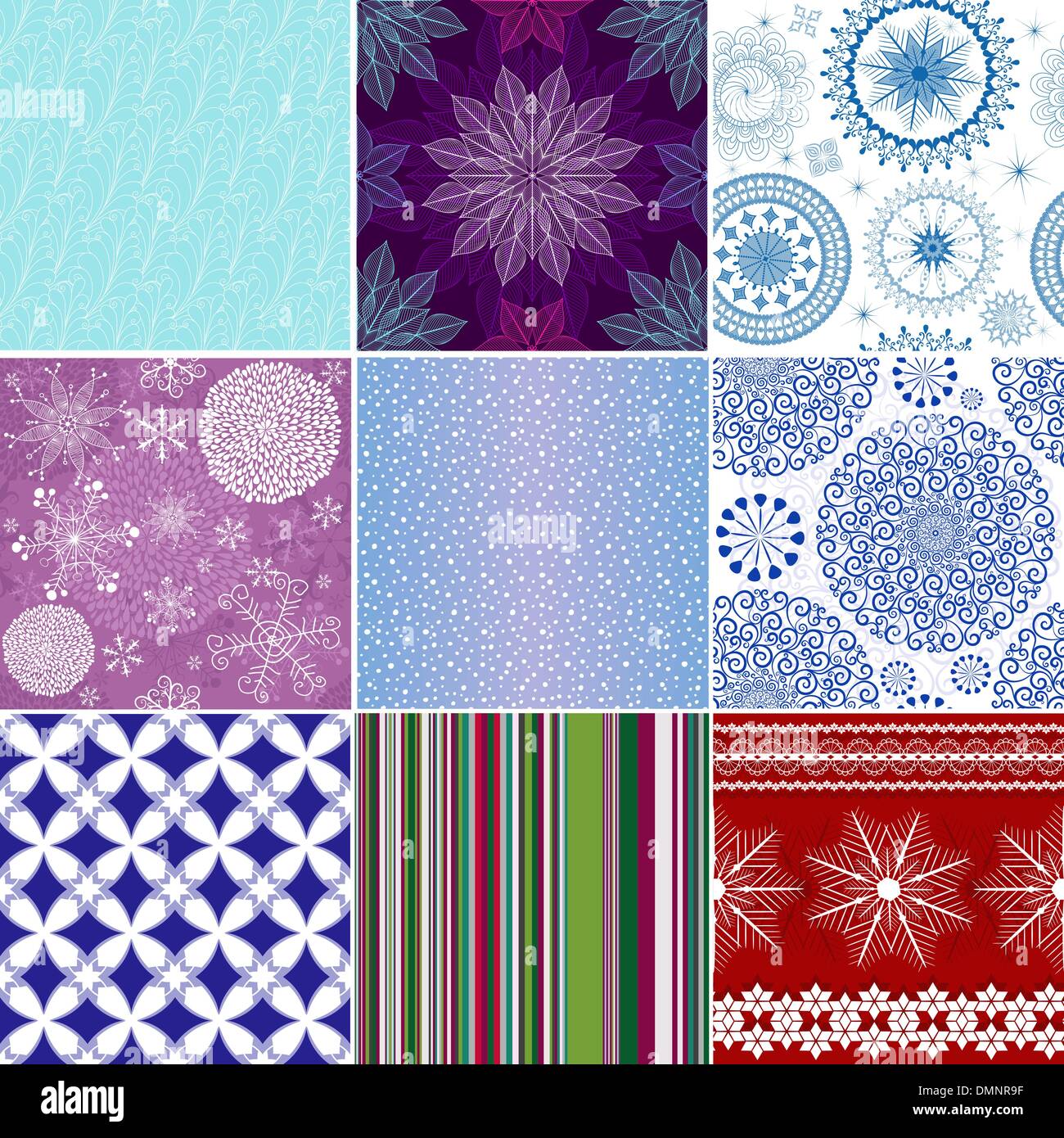 Carved patterns Stock Vector Images - Alamy