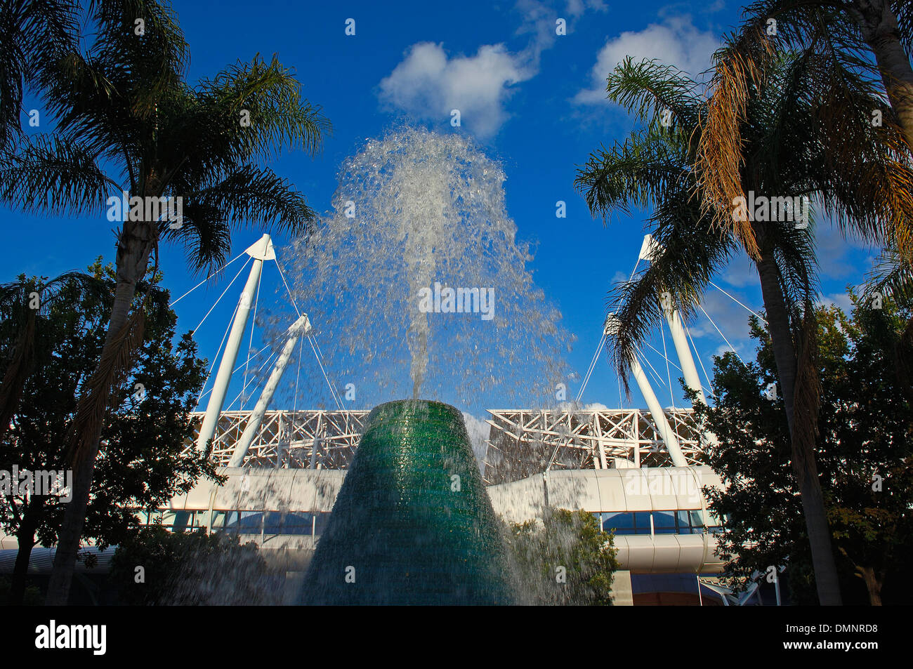 Lisbon. Parque das Nações, Park of Nations, Lisbon Expo 98. Portugal ...