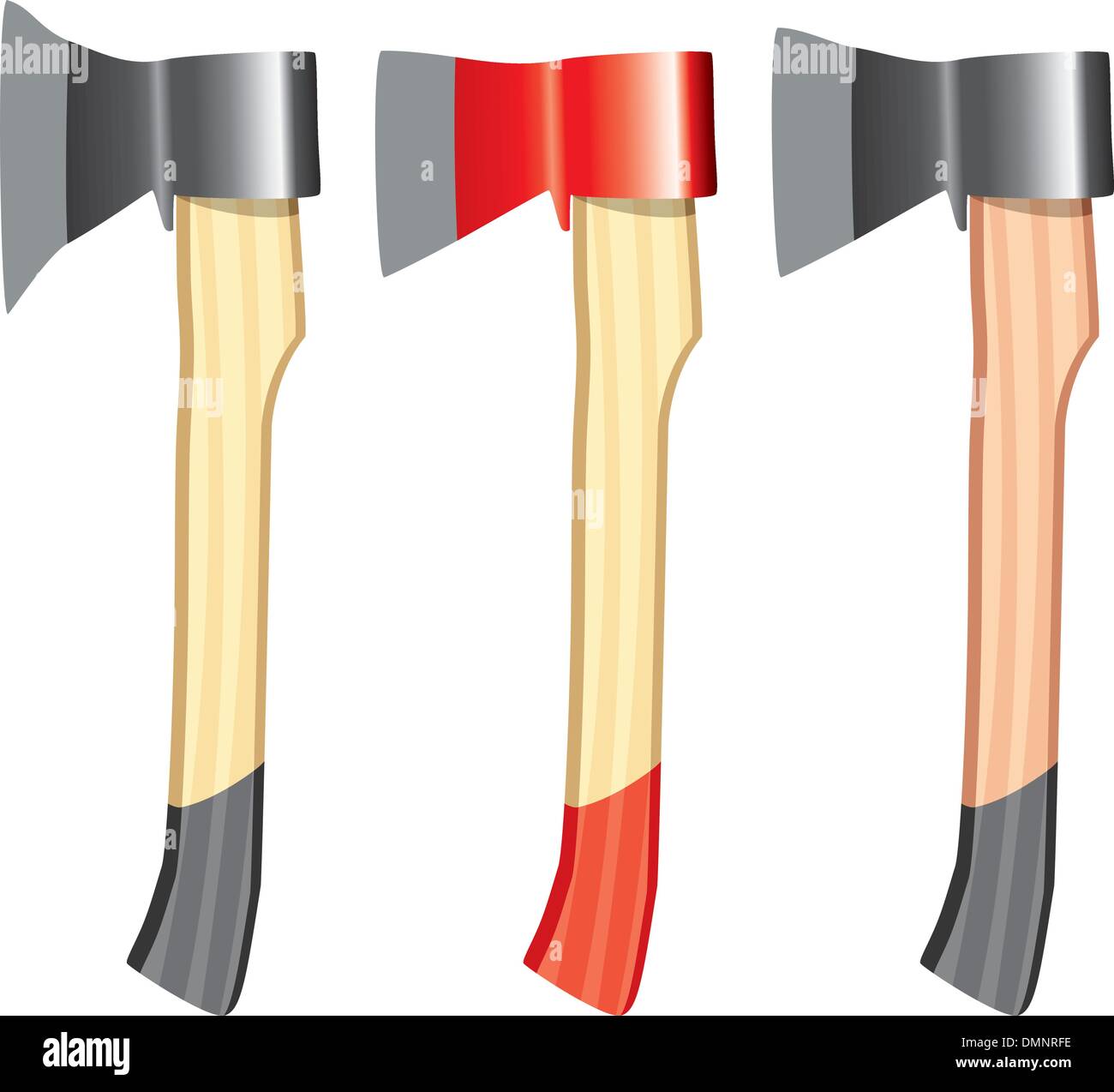 Axes vector vectors hi-res stock photography and images - Alamy