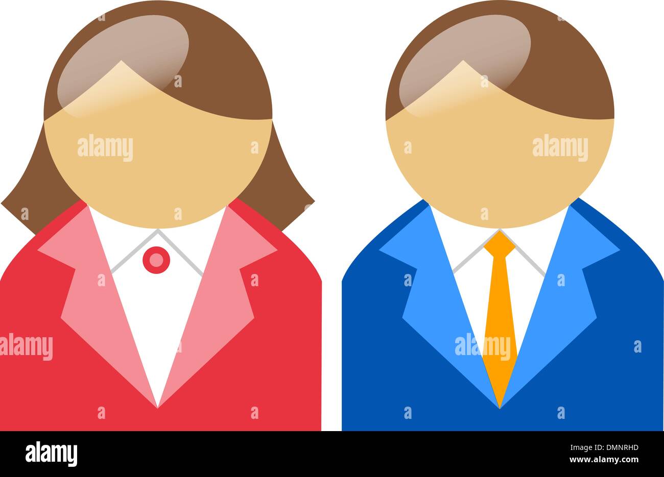 Buddy icon set Stock Vector Image & Art - Alamy