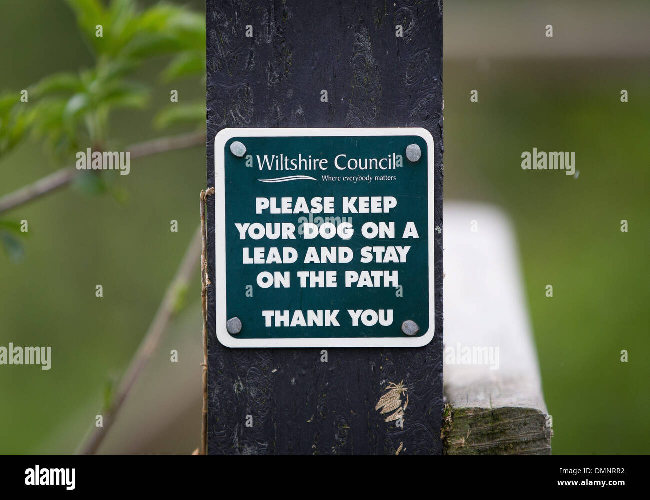 General walker hi-res stock photography and images - Alamy