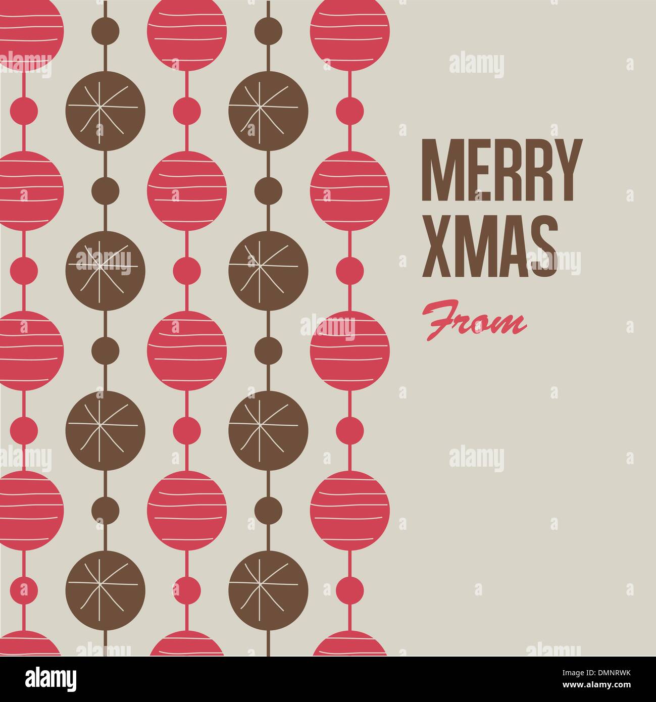 Christmas socks gifts greeting Stock Vector Images - Alamy