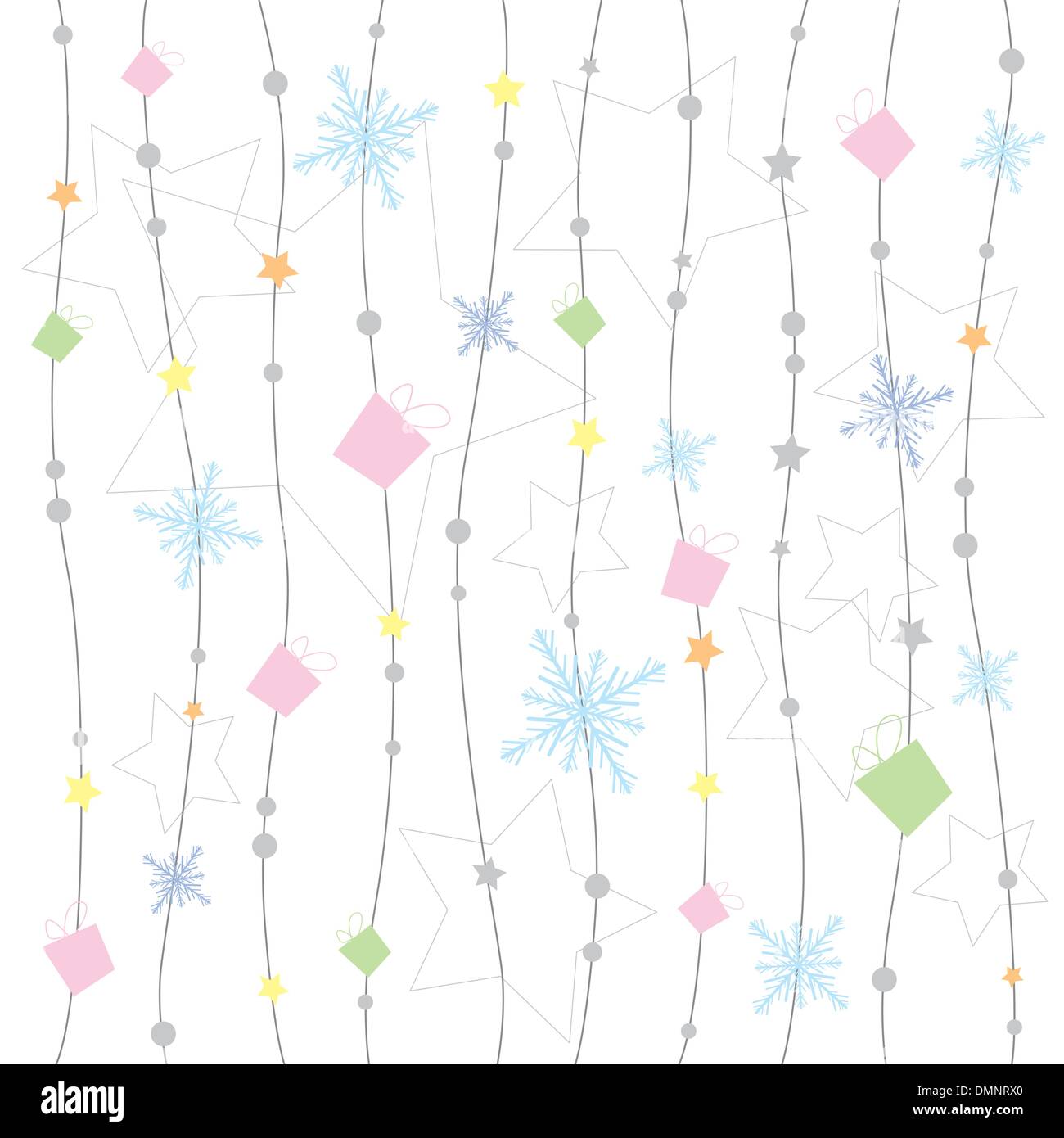 Wrapping paper design Stock Vector Image & Art - Alamy