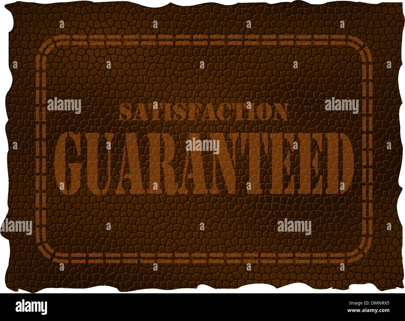 Burnt patch Stock Vector Images - Alamy