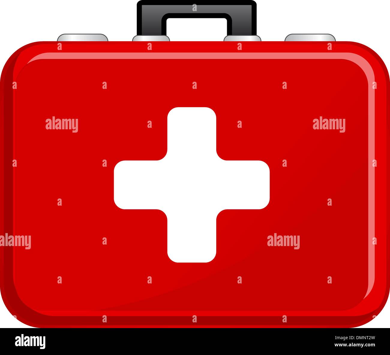 Safety first icon hi-res stock photography and images - Alamy