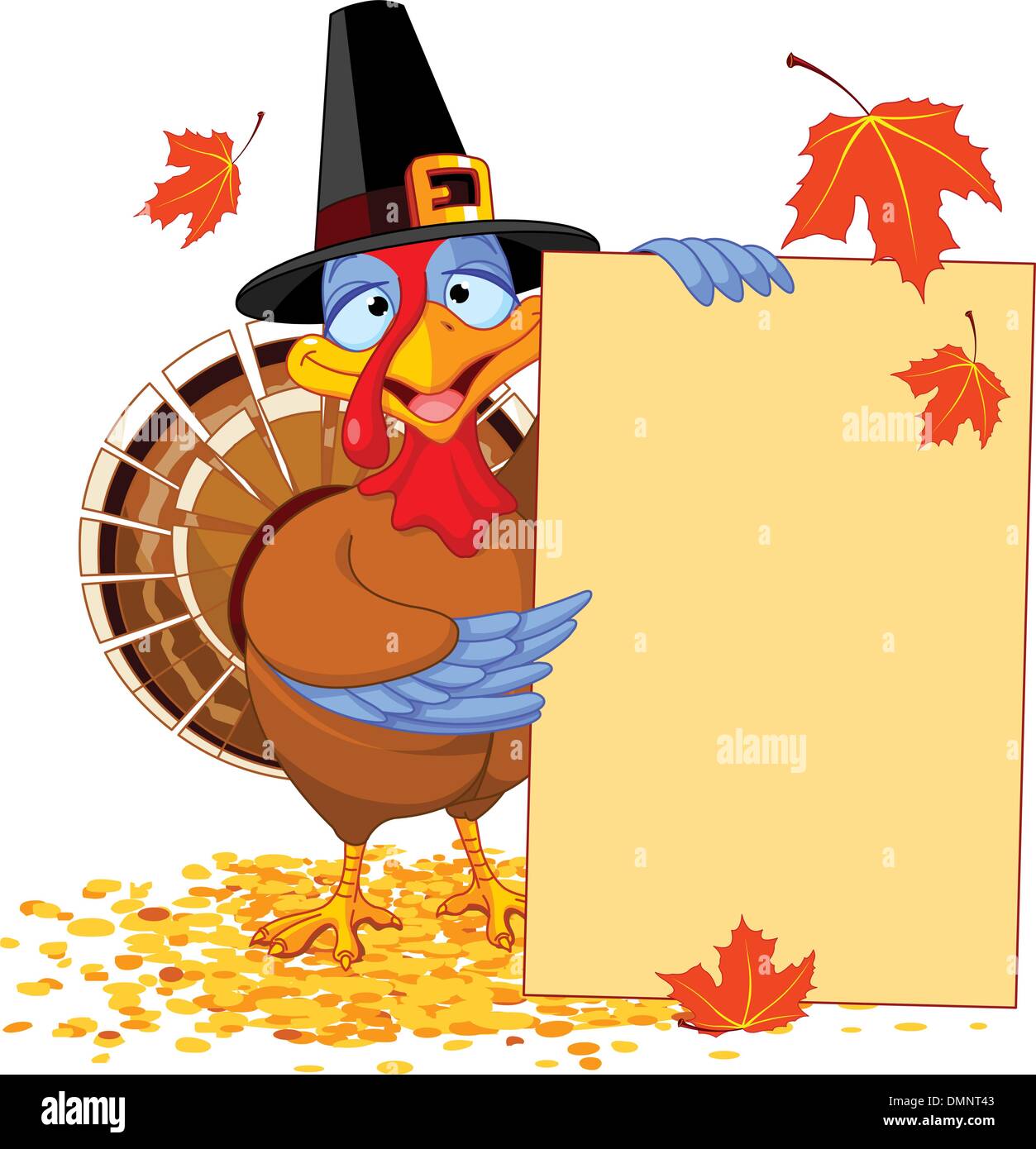 Turkey note hi-res stock photography and images - Alamy